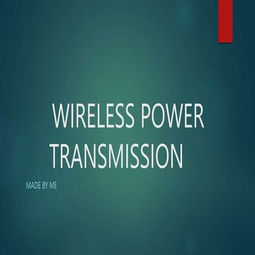 Wireless_Power_Transmission.pptx