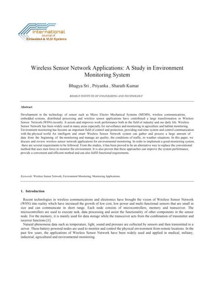 Multisensor Data Fusion For Defense Application