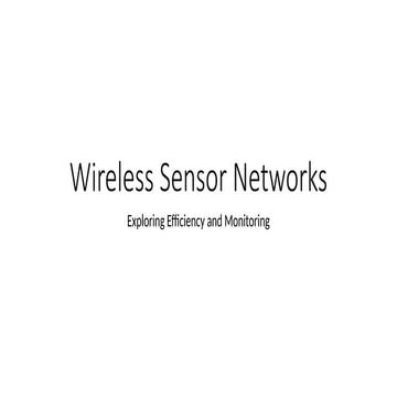 Wireless_Sensor_Networks_Presentation.pptx