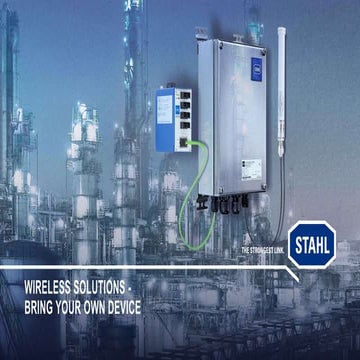 Wireless solutions externalaaaaa (1).pptx