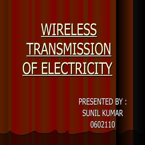 Wireless_Power_Transmission.pptx