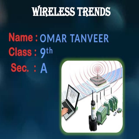 WIRELESS TREND OMAR TANVEEdccdccdcddccR.pptx