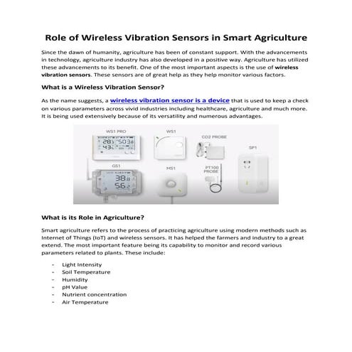 Wireless Vibration Sensors Support Smart Agriculture.pdf