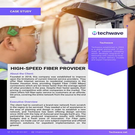 Wireline-Engineering-Solutions-for-High-Speed-Fiber-Provider.pdf