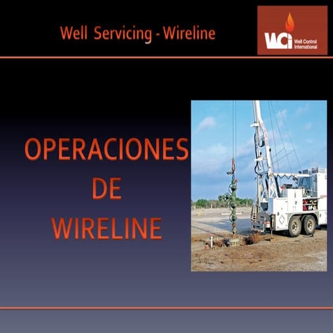 wireline-equipment-spanish1_compress.pdf
