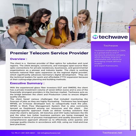 Wireline-Solutions-for-Premier-Telecom-Services-Provider.pdf