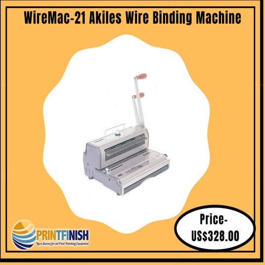 Count Tablematic Plus Numbering Machine - Printfinish.com