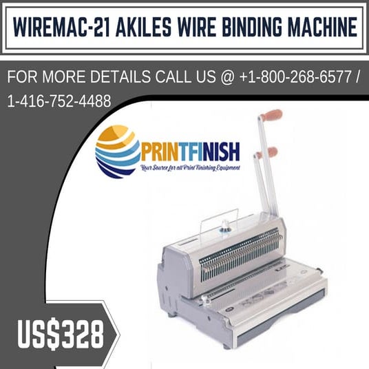 Count Tablematic Plus Numbering Machine - Printfinish.com