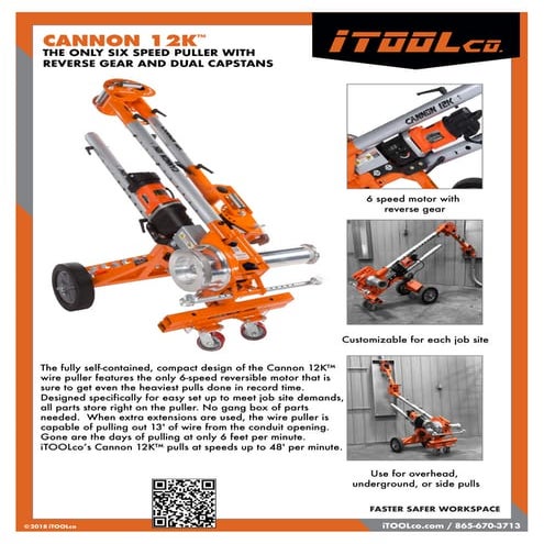 Wire puller | PDF | Track and Field | Sports