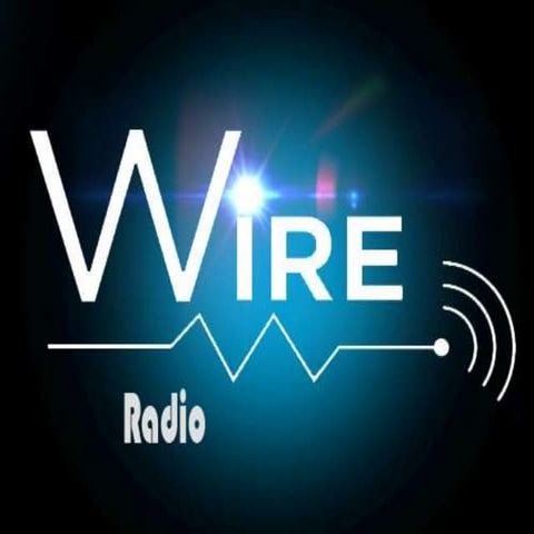 Radio station questionnaire results | DOCX