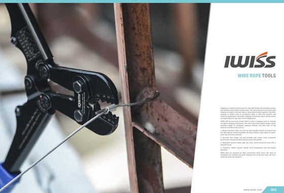 Ripley Utility Tool SCS Semi Con Scoring Tool | PDF