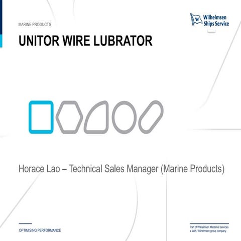 Wire Rope Lubricator - 2012 JUL 111.pptx