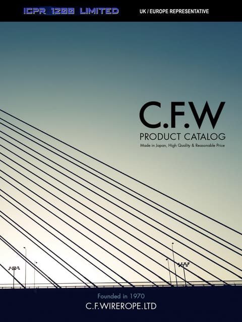 conveyor belting for trailer decks 2016 | PDF