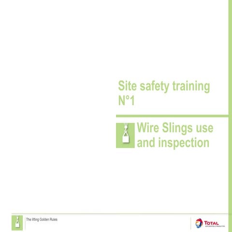 WIRE ROPE SLINGS_REV01000000000000000000000000000.pptx