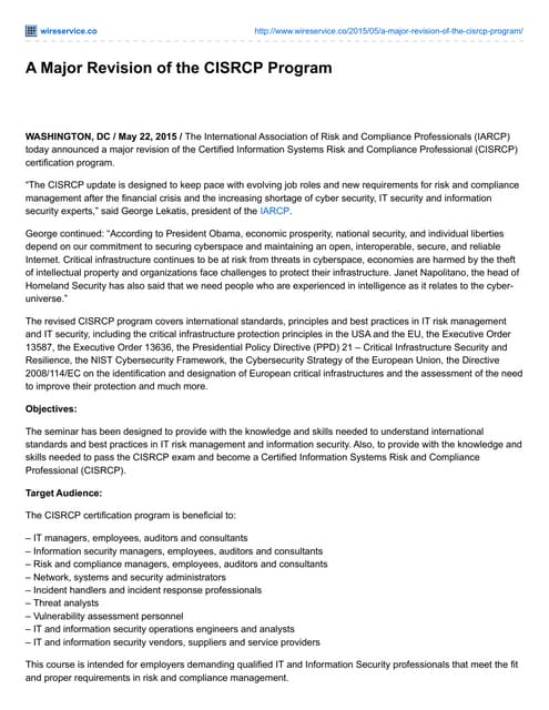 Cyber Security roadmap.pptx