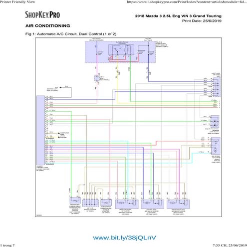 WIRING DIAGRAM MAZDA 3 2018.pdf