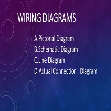 EIM-G12_SEM1_WEEK-3.pdf