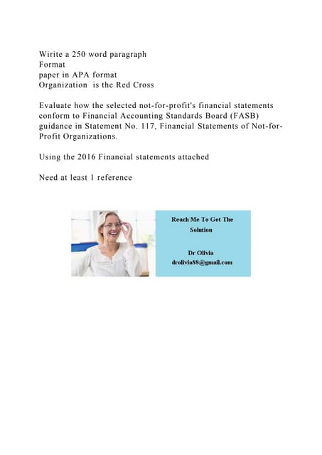 When discussing communication, Auditor General Randall L. Exley expl ...