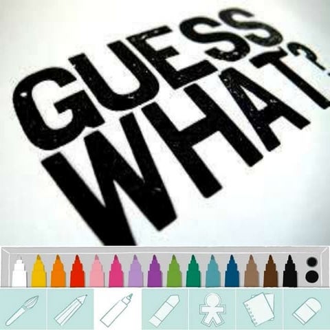 Best Practices in Maximizing Learning Through ICT | PPTX