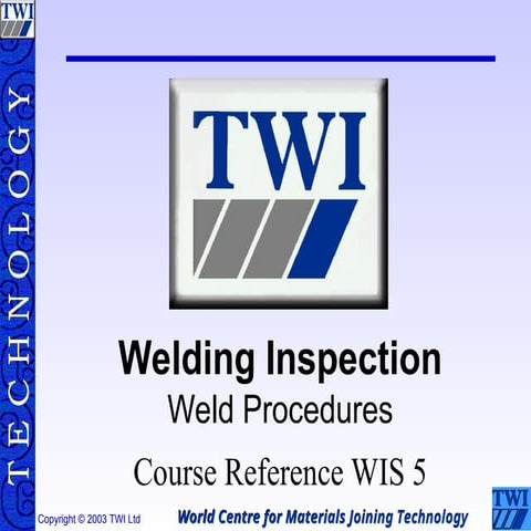 WELDING WPS ESSENTIAL VARIABLES WELDS.pptx