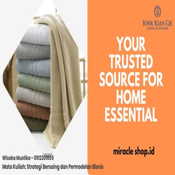 Wisaka Mustika-0912301005-Business Model.pdf