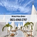 Wisata lagoi bintan batam 0821-6960-2787 | PPT