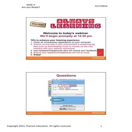 WISC-V ANZ WEBINAR PP - Valorie (1).pdf