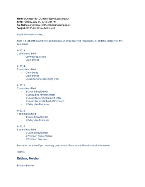 American Red Cross Information Sheets | PPT