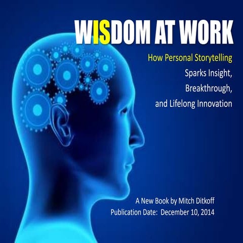 Wisdom Of Work Quotes Inspirational Quotes For The Office