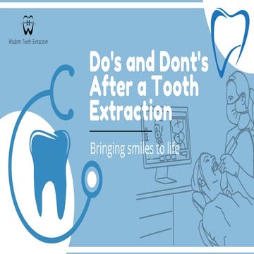 Wisdom Teeth and Other Surgical Extractions (1).pdf