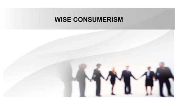 CONSUMER RIGHTS AND RESPONSIBILITIES.pptx