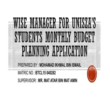 Expense_Tracker_Project_Presentation.pptx
