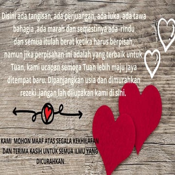 WISH CARD PERPISAHAN BOSS 1.pdf
