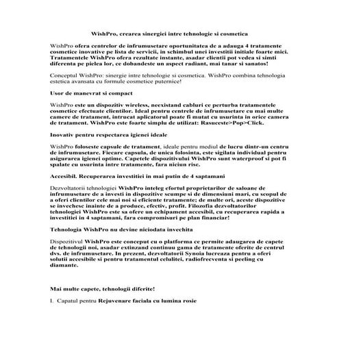 Reconstructia de mamelon si areola mamara