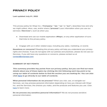 Microsoft privacy statement | PDF