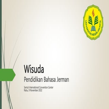 WISUDA.pptx