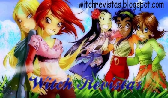 Verhaal Help Ik Barst | PPT