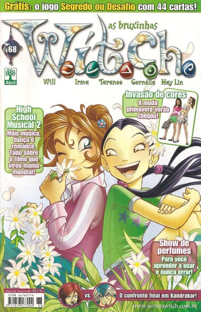 Different Collar Workers ( Blue vs White vs Pink vs Gold vs Black and ...