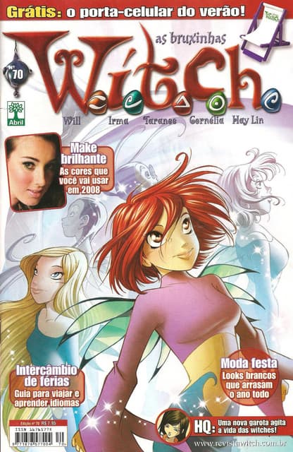 Physiology of Smooth Muscles -Mechanics of contraction and relaxation ...