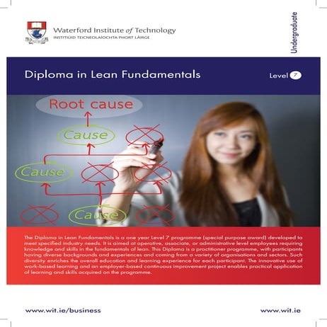 Competency-based Assessment | PPTX