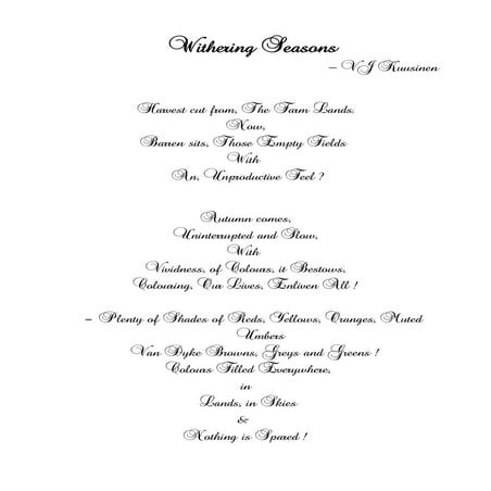 McBroom the Rainmaker | PPTX