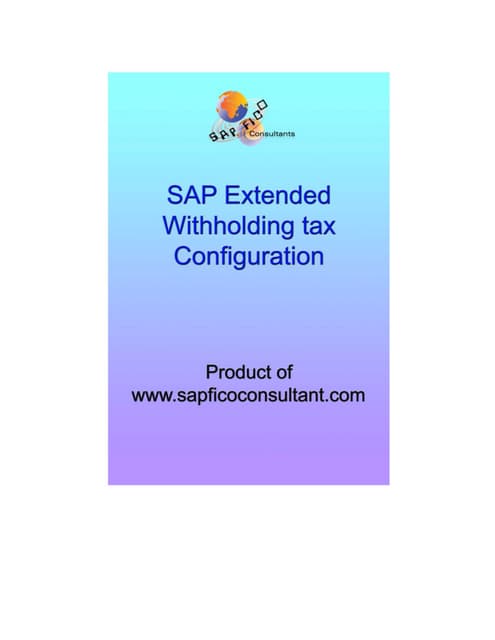 Fb08 how to reverse a document in sap t code | DOCX