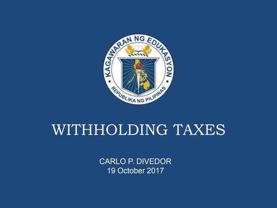 EXPANDED WITHHOLDING TAXES.pptx