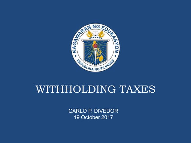 EXPANDED WITHHOLDING TAXES.pptx