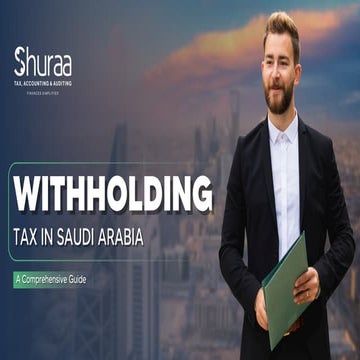 3 Stages of Layering in Money Laundering _ Shuraa Tax.pdf