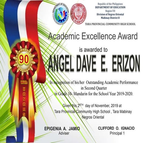 PBB GEN 11 inspired theme ppt template.pptx