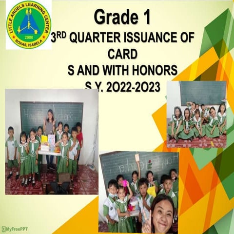 with honors_071648.pptx55555555555555555 | PPT