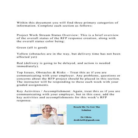 With the advancement of computer technology, efforts are being made .docx