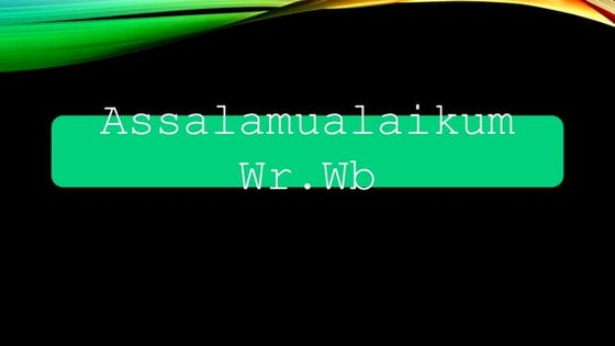 Sunlight Is A Renewable Resource | KEY | Environment | Science