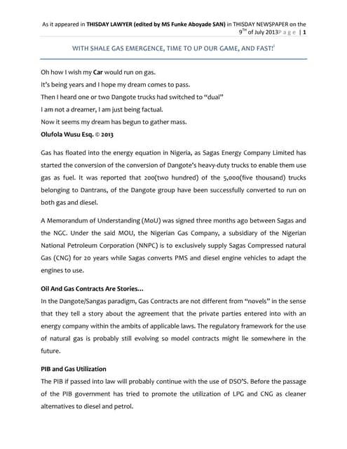 game resume | PDF